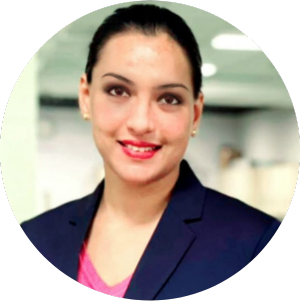 Making Training Impactful for Hospital Workforce - Medlern