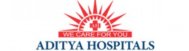 Aditya Hospital - Medlern