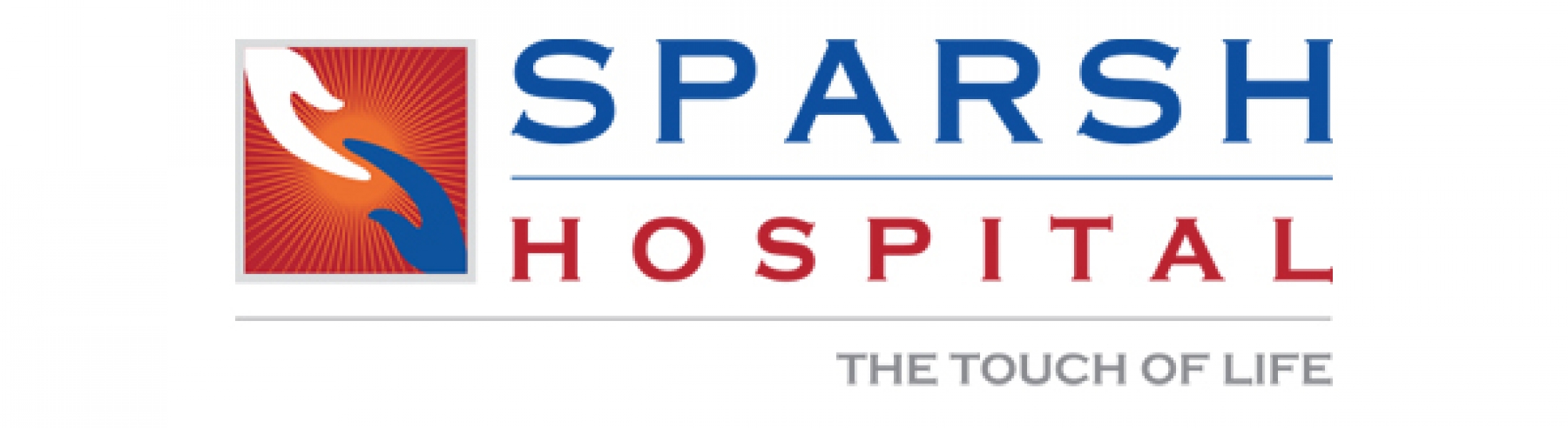 Sparsh Hospital - Medlern
